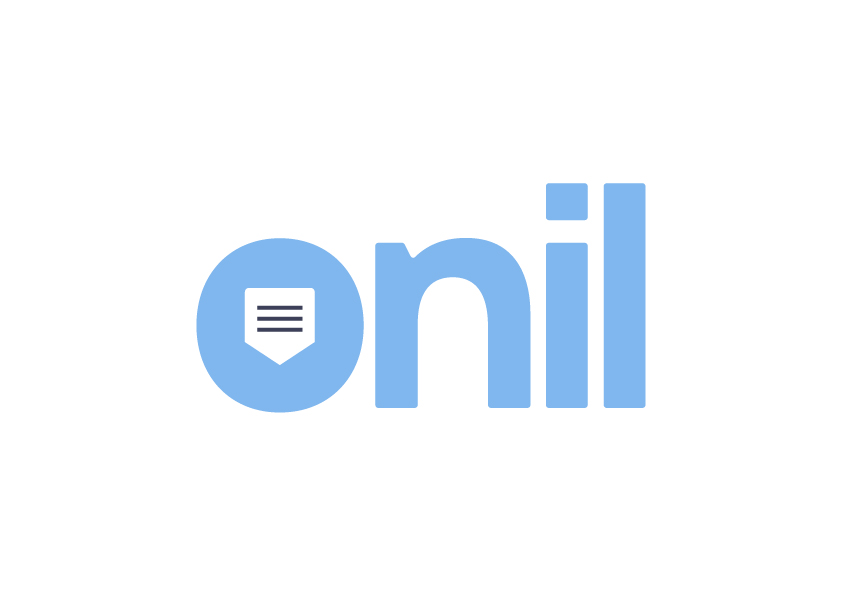 Onil